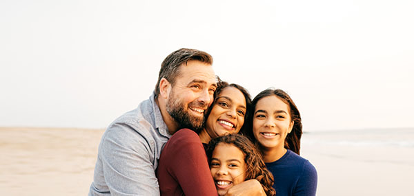 Individual Health Plans & Health Insurance Plans for Family | HAP ...