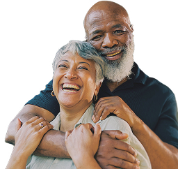 Affordable Health Plans - Michigan Health Insurance | HAP | Michigan ...