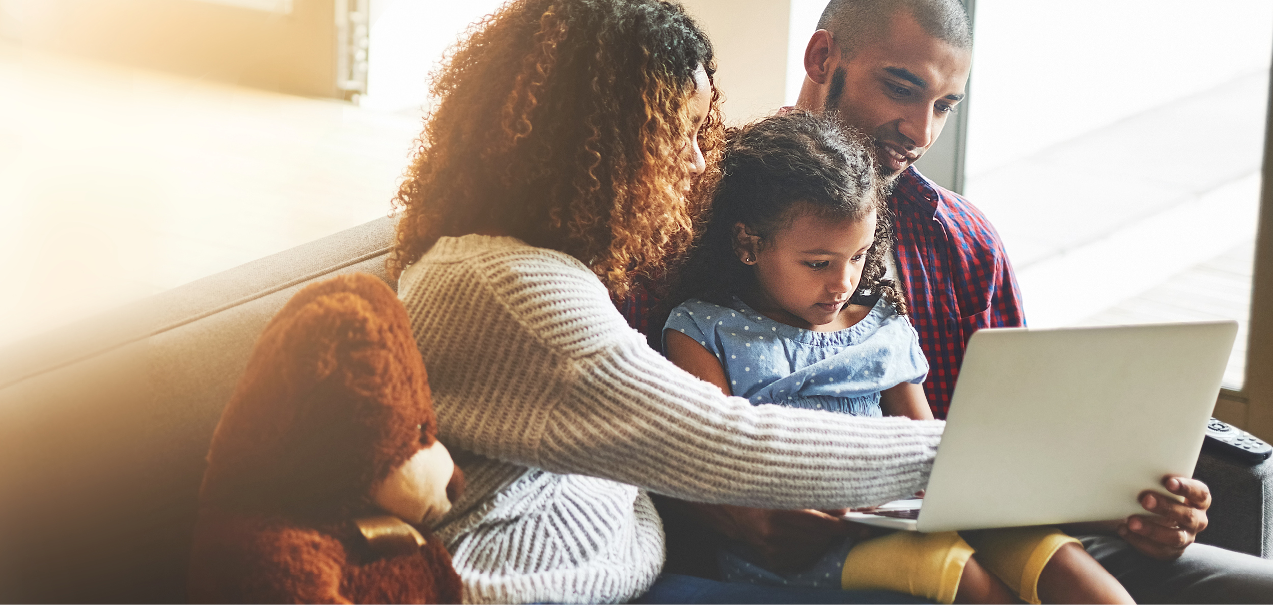 Individual Health Plans & Health Insurance Plans for Family | HAP ...