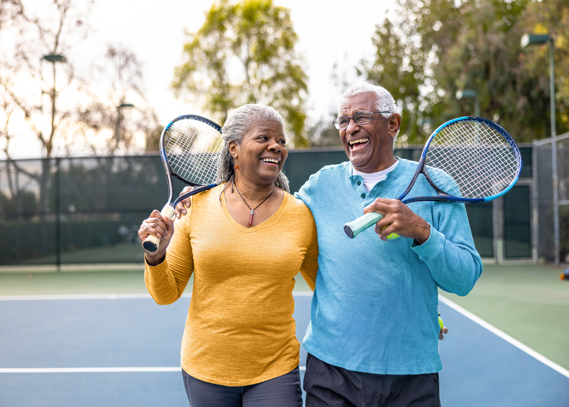 HAP Medicare Plans | Michigan Health Insurance | HAP